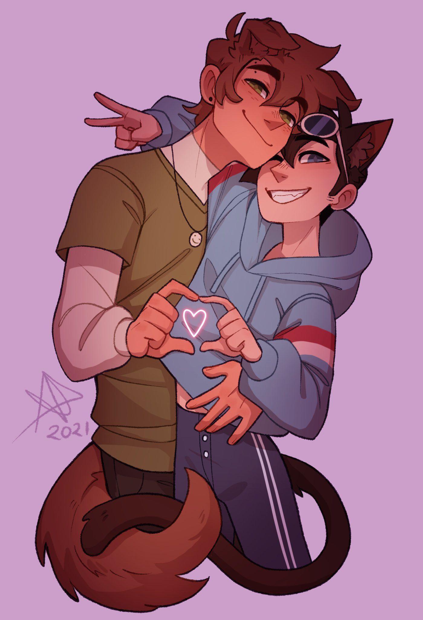 Dnf Wallpapers - Top Free Dnf Backgrounds - WallpaperAccess