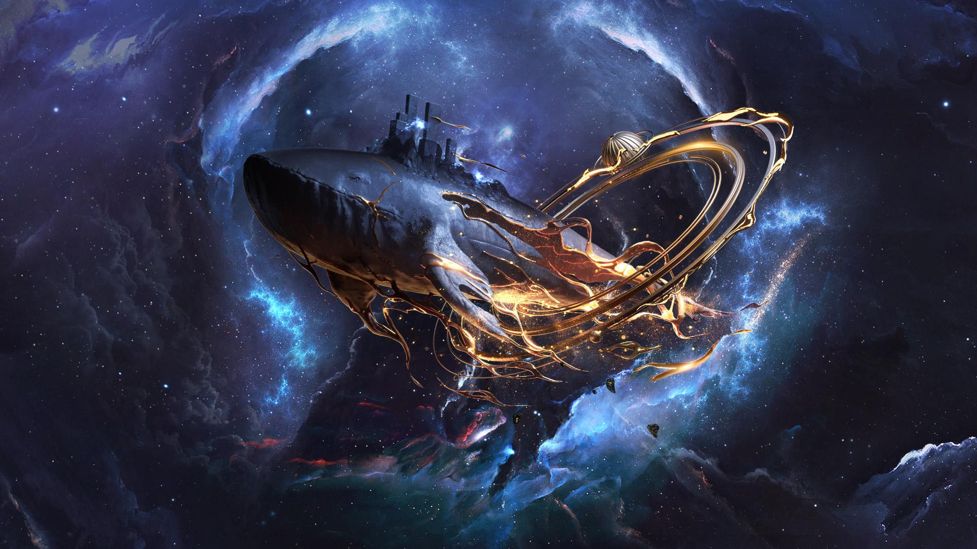 Dnf Wallpapers - Top Free Dnf Backgrounds - WallpaperAccess