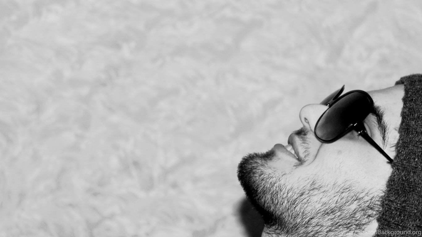 Beard Men Wallpapers - Top Free Beard Men Backgrounds - WallpaperAccess