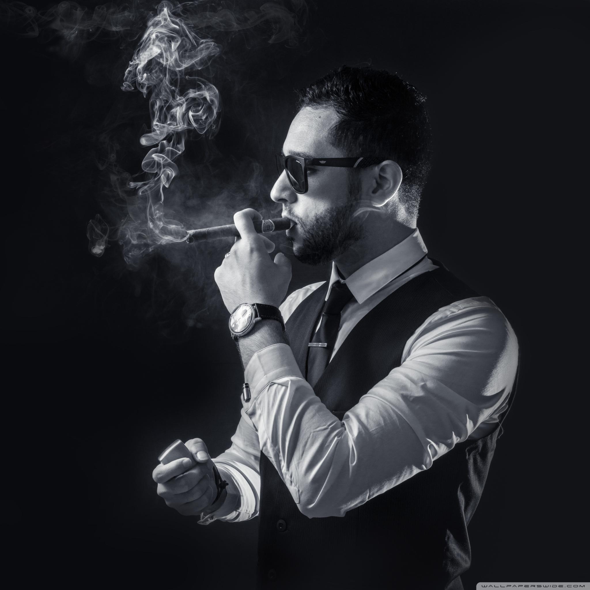 Beard Men Wallpapers - Top Free Beard Men Backgrounds - WallpaperAccess