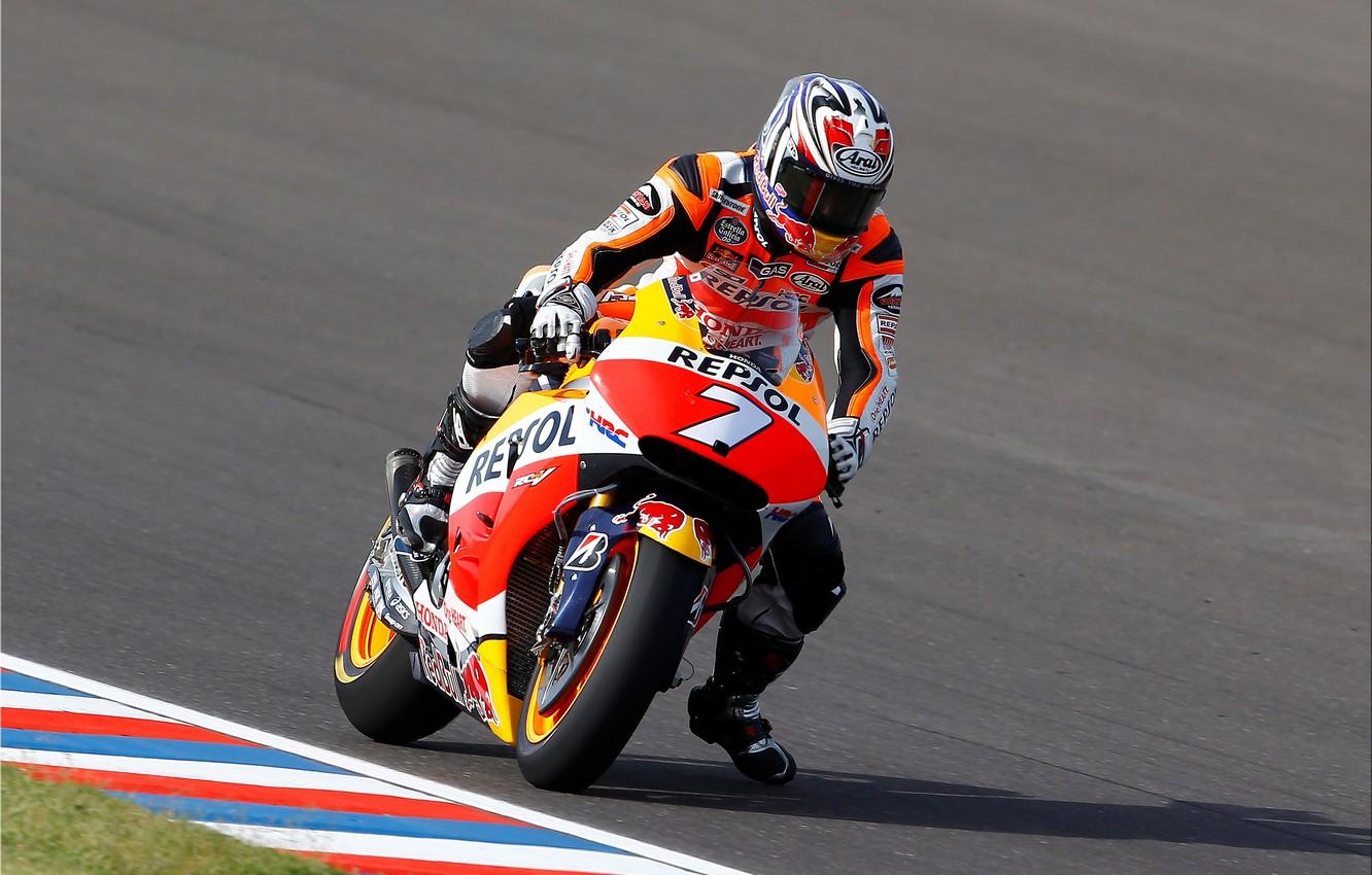 Honda Moto GP 2021 Wallpapers - Top Free Honda Moto GP 2021 Backgrounds ...