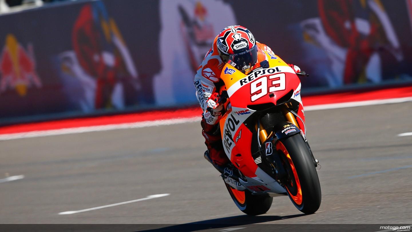 Honda Moto GP 2021 Wallpapers - Top Free Honda Moto GP 2021 Backgrounds ...