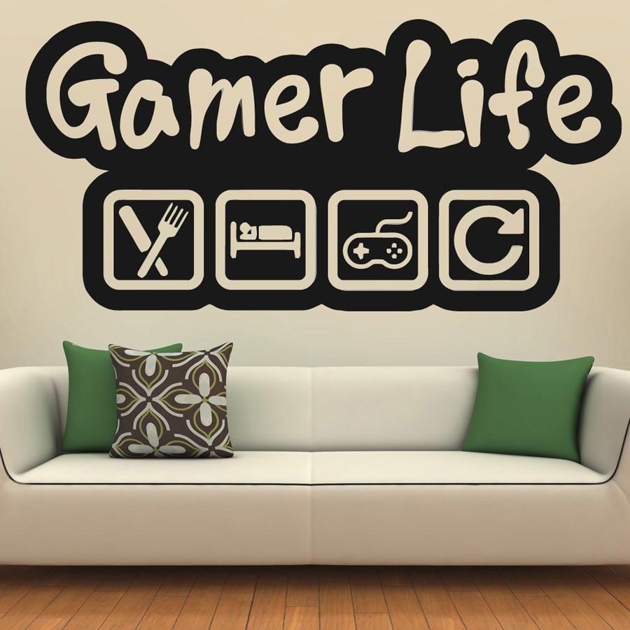 Game Zone Wallpapers - Top Free Game Zone Backgrounds - WallpaperAccess