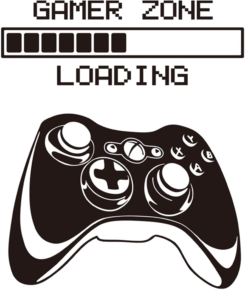 Game Zone Wallpapers - Top Free Game Zone Backgrounds - WallpaperAccess