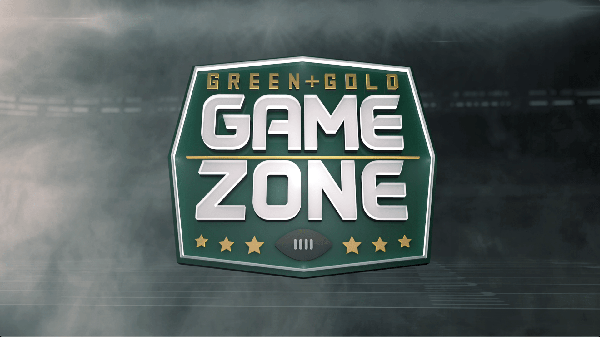 Game Zone Wallpapers - Top Free Game Zone Backgrounds - WallpaperAccess