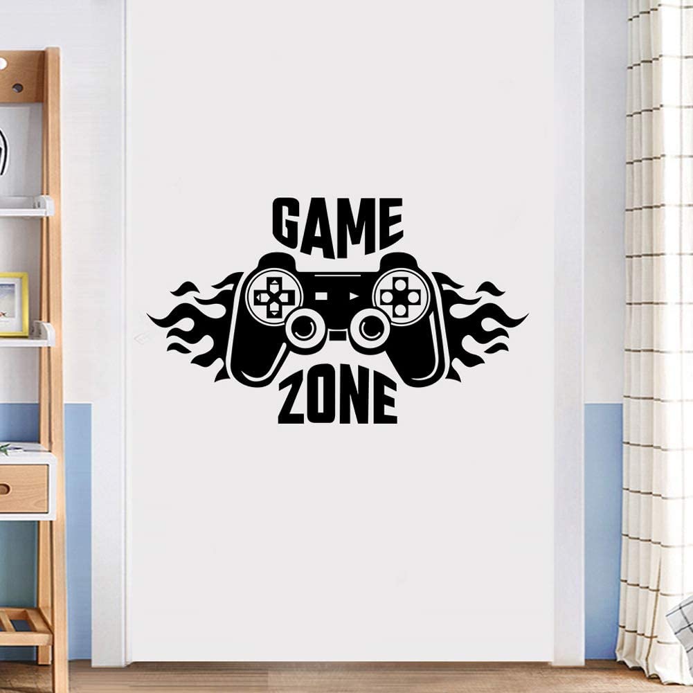 Game Zone Wallpapers - Top Free Game Zone Backgrounds - WallpaperAccess