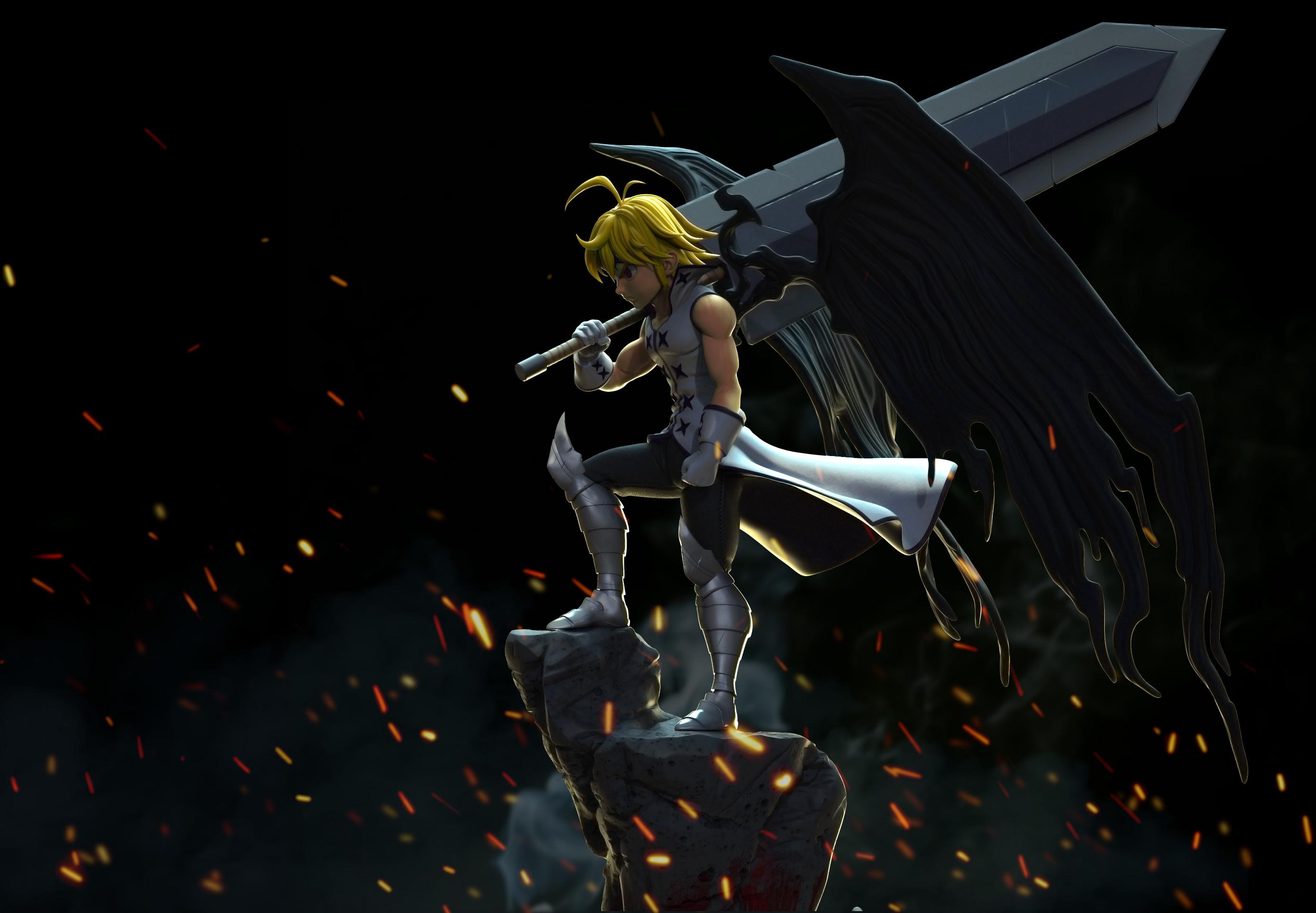 The Ten Commandments Wallpapers - Top Free The Ten Commandments ...