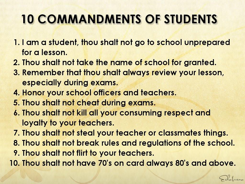 The Ten Commandments Wallpapers - Top Free The Ten Commandments ...