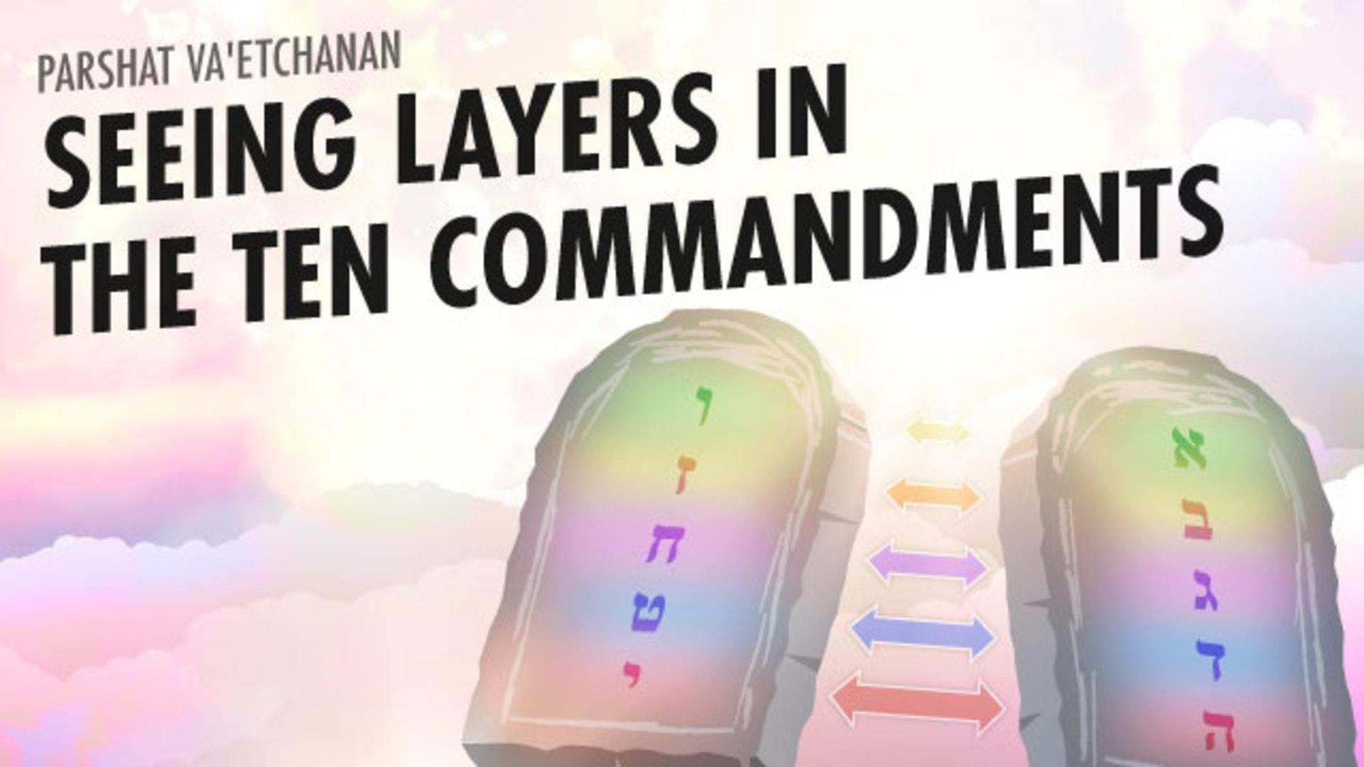 The Ten Commandments Wallpapers - Top Free The Ten Commandments ...