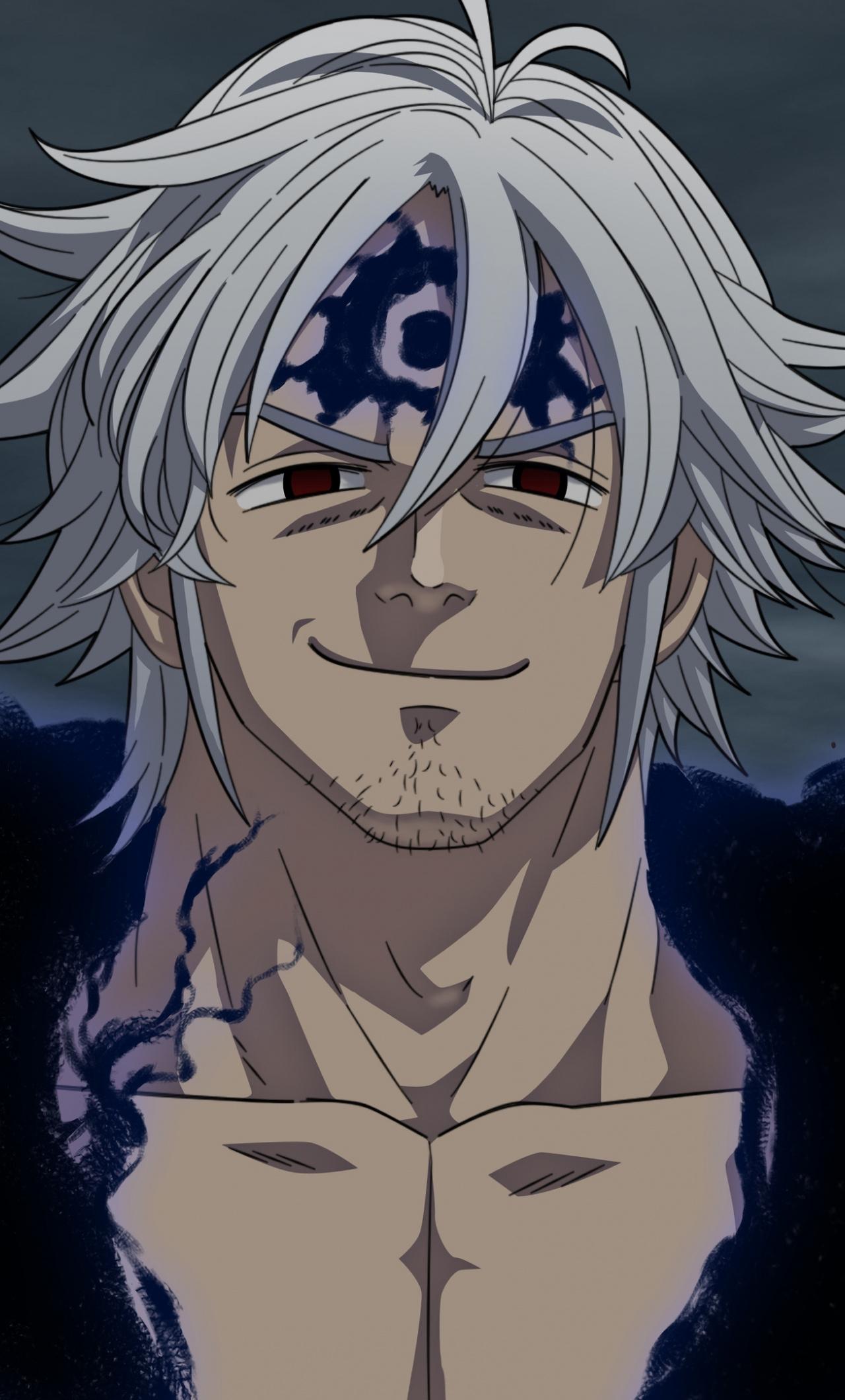 The Ten Commandments Wallpapers - Top Free The Ten Commandments ...