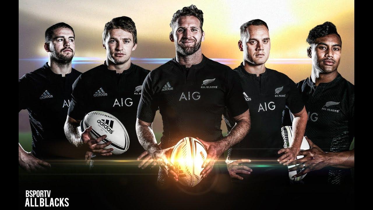 New Zealand Rugby Wallpapers - Top Free New Zealand Rugby Backgrounds - WallpaperAccess