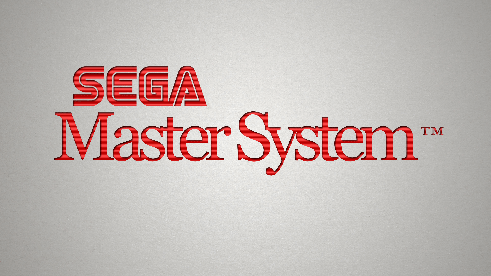 Sega Master System Wallpapers - Top Free Sega Master System Backgrounds ...