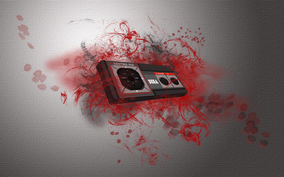 Master System Wallpapers - Top Free Master System Backgrounds ...