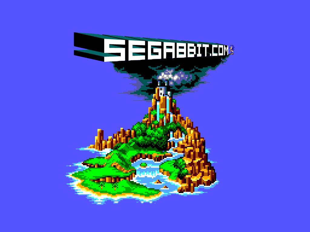 Master System Wallpapers - Top Free Master System Backgrounds ...