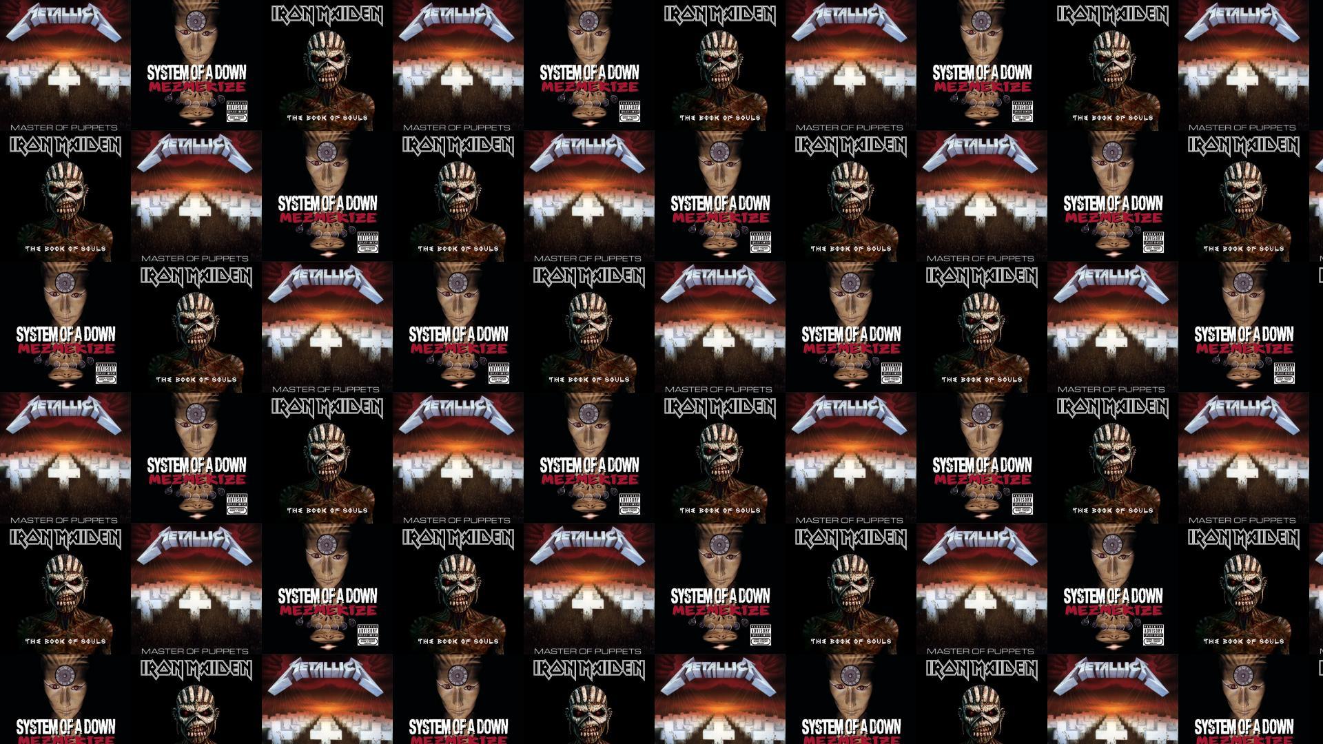 Master System Wallpapers - Top Free Master System Backgrounds ...