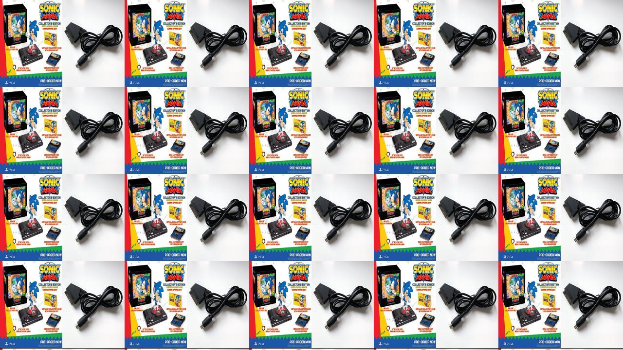 Master System Wallpapers - Top Free Master System Backgrounds ...