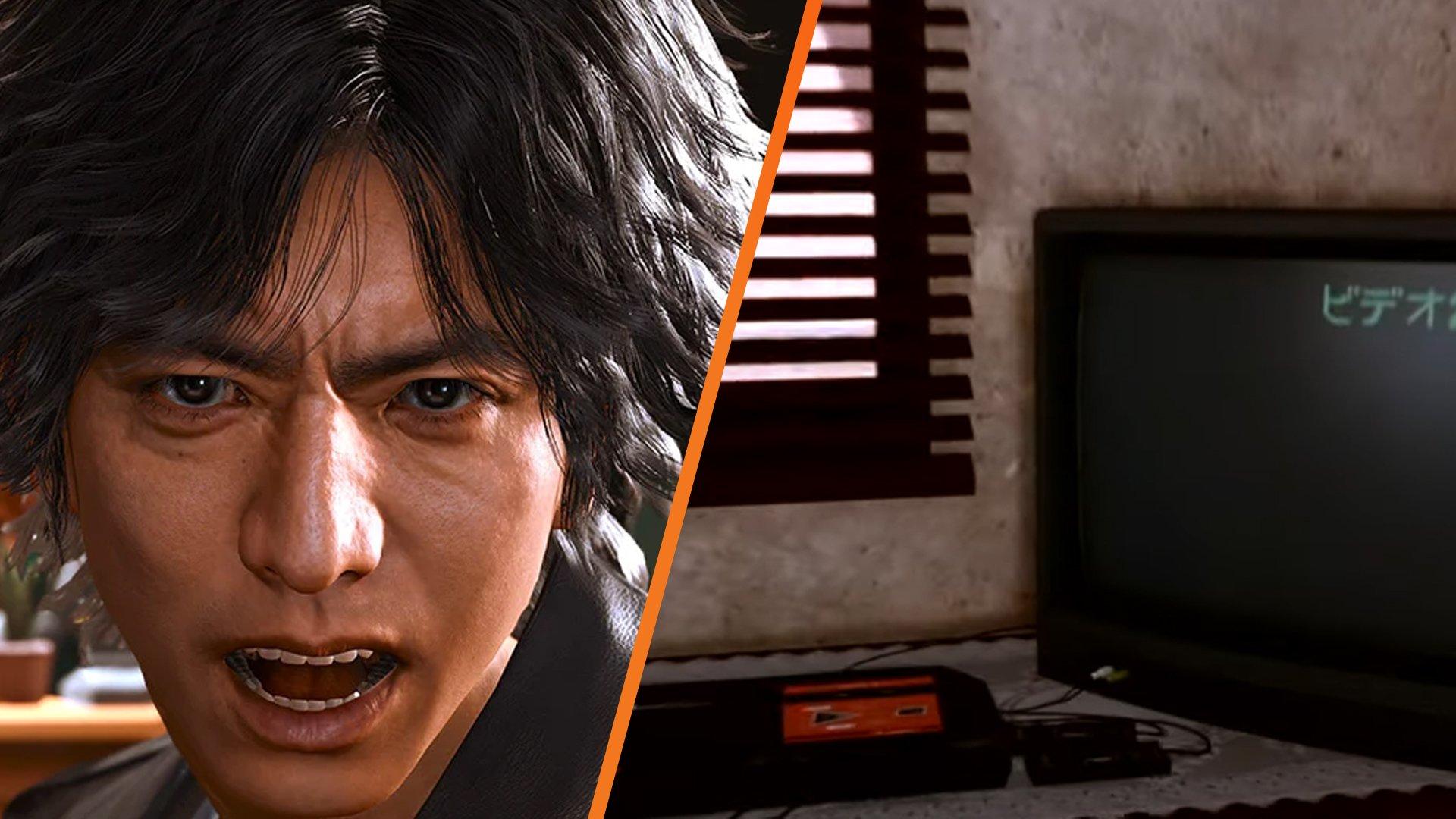 Master System Wallpapers - Top Free Master System Backgrounds ...