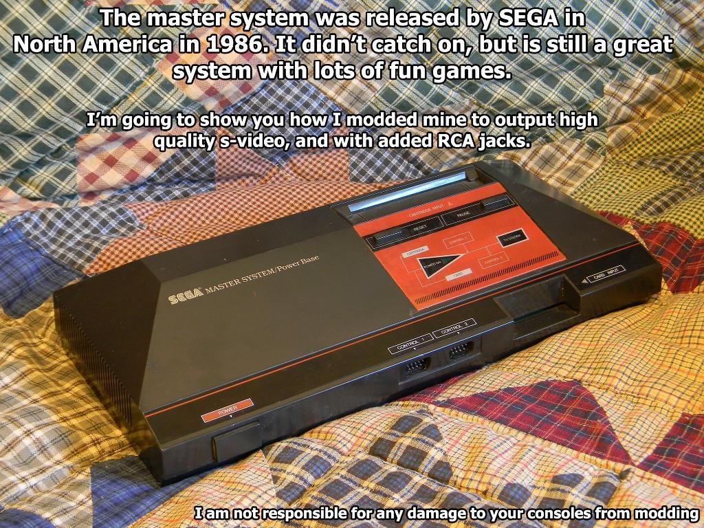 Master System Wallpapers - Top Free Master System Backgrounds ...