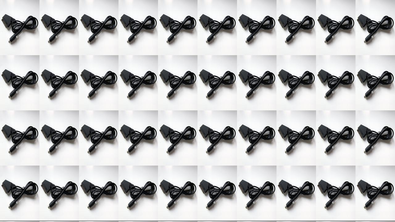 Master System Wallpapers - Top Free Master System Backgrounds ...