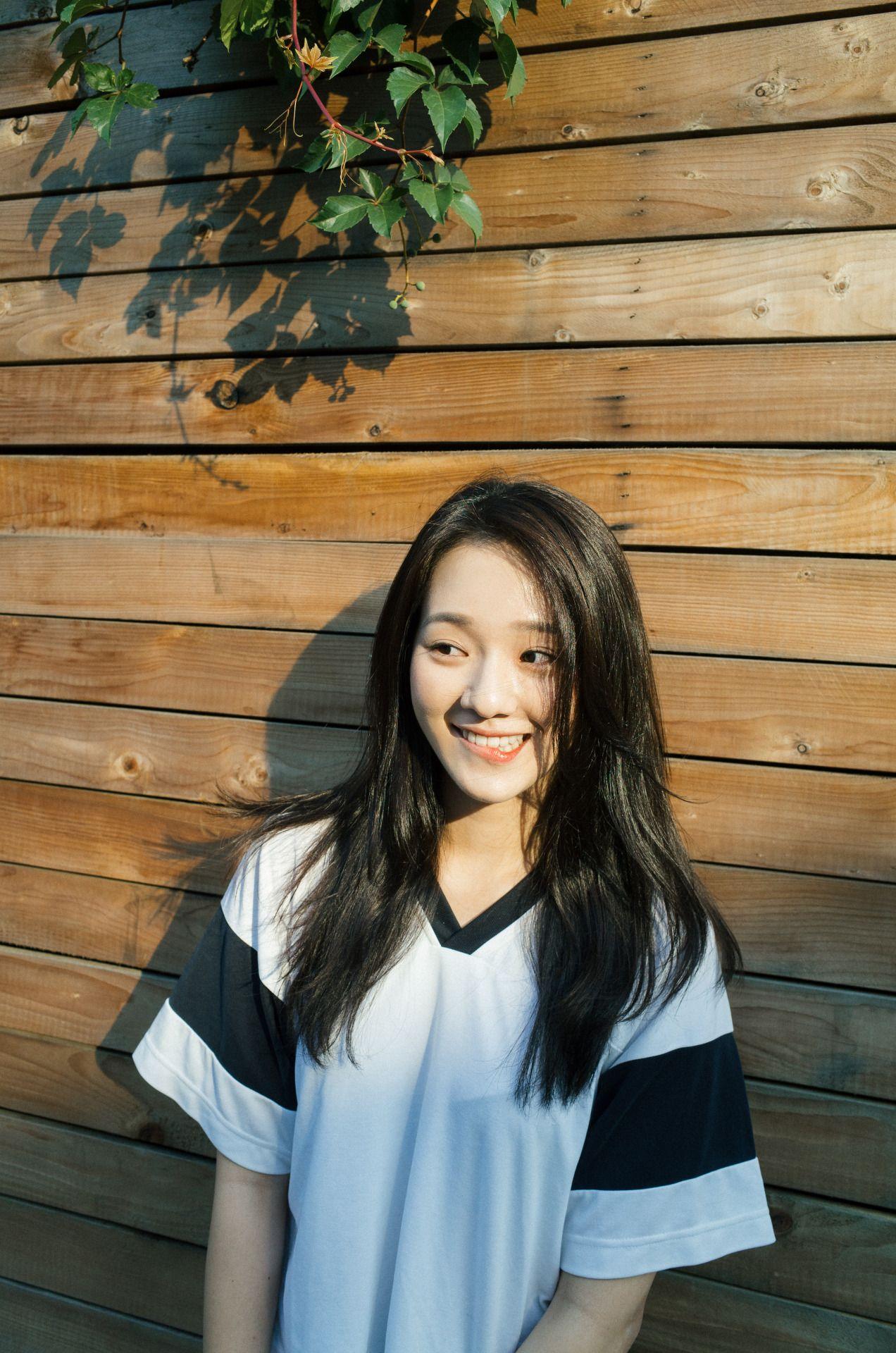 Park Gyu Young Wallpapers - Top Free Park Gyu Young Backgrounds - WallpaperAccess