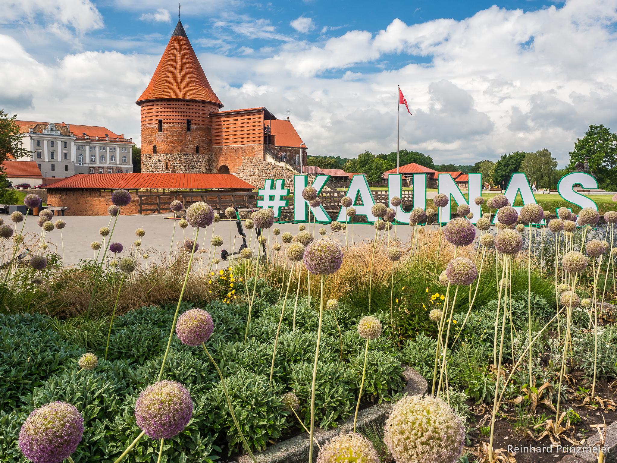 Kaunas Wallpapers - Top Free Kaunas Backgrounds - WallpaperAccess