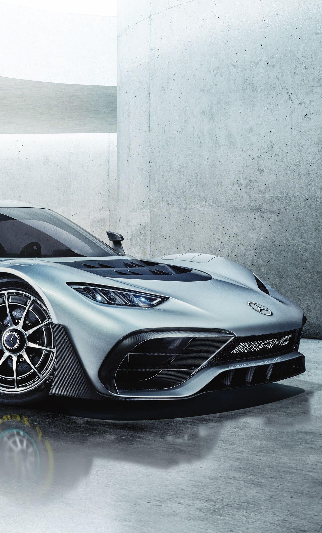 Mercedes AMG Project One Wallpapers - Top Free Mercedes AMG Project One ...