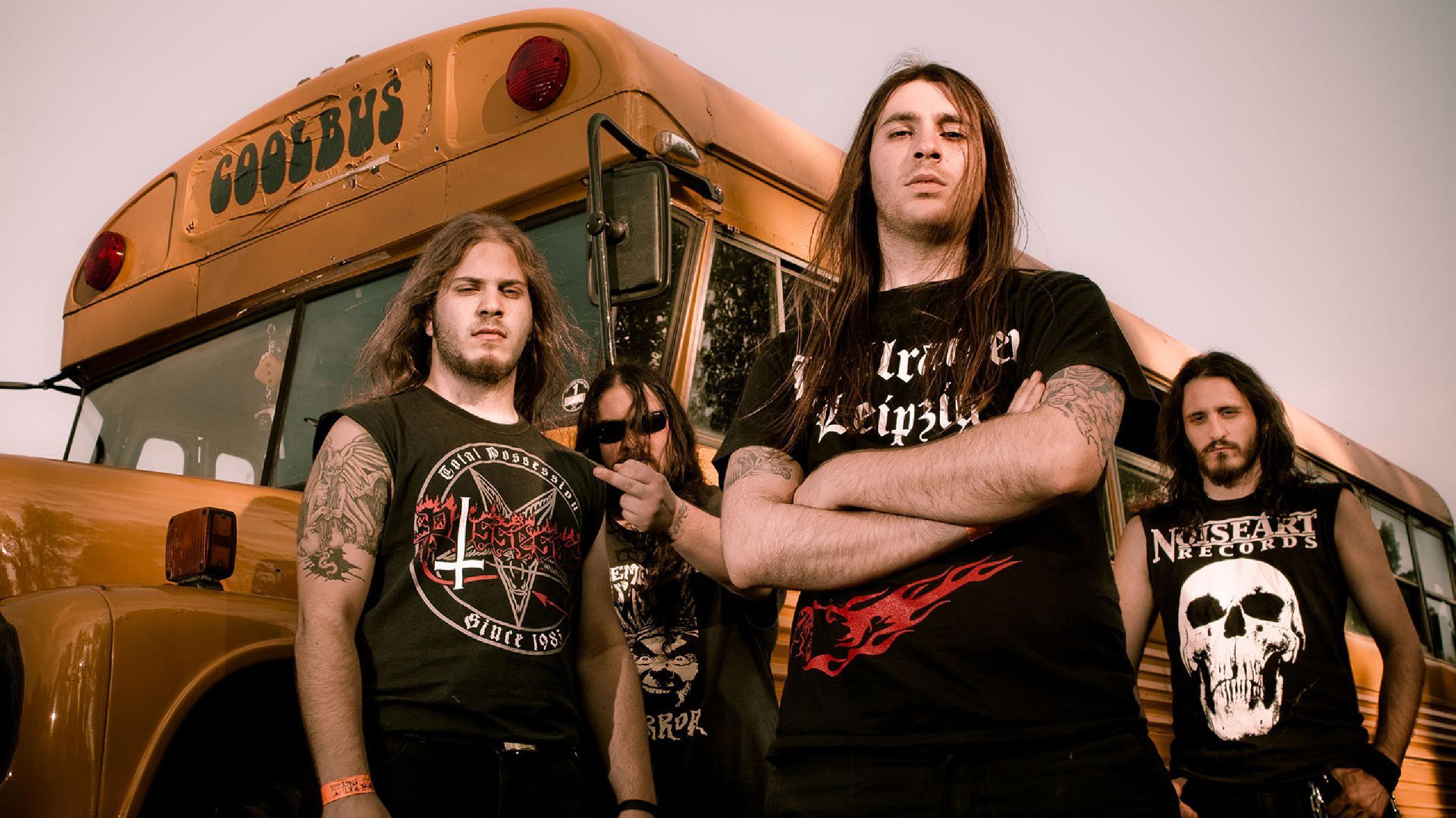 Suicidal Angels Wallpapers - Top Free Suicidal Angels Backgrounds ...