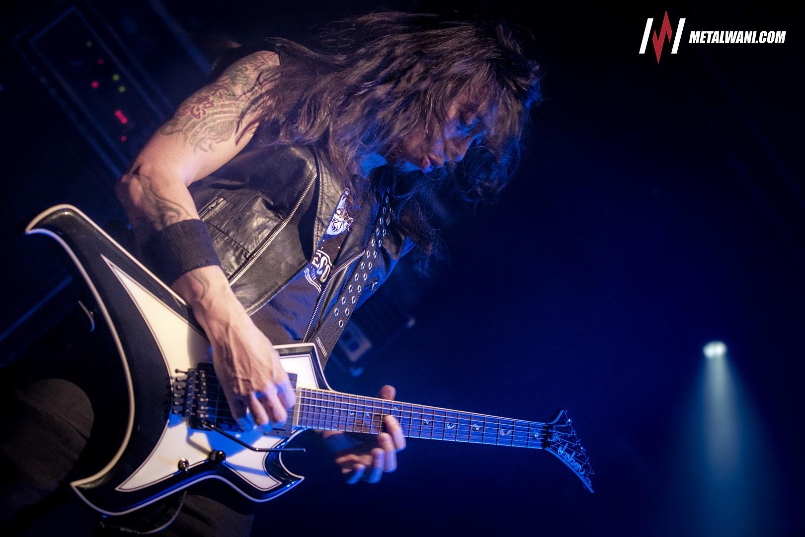 Suicidal Angels Wallpapers - Top Free Suicidal Angels Backgrounds ...