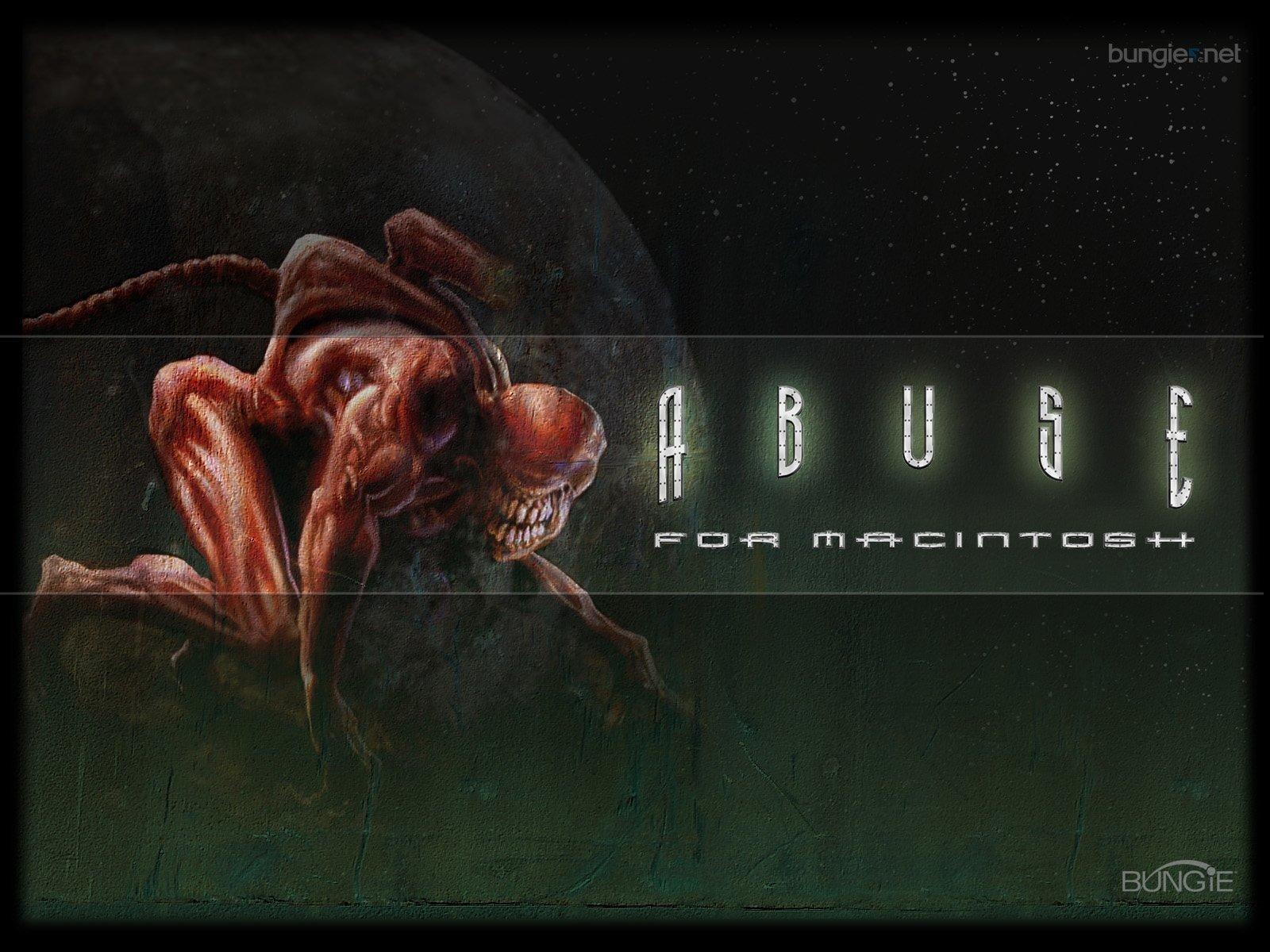 Abuse Wallpapers - Top Free Abuse Backgrounds - WallpaperAccess