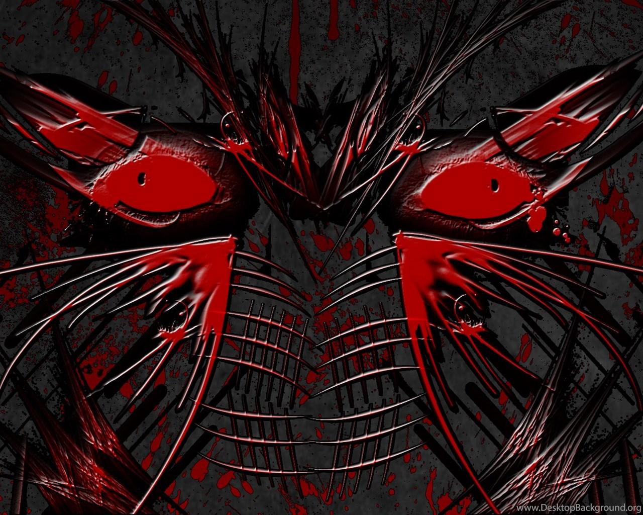 Annihilator Wallpapers - Top Free Annihilator Backgrounds - WallpaperAccess