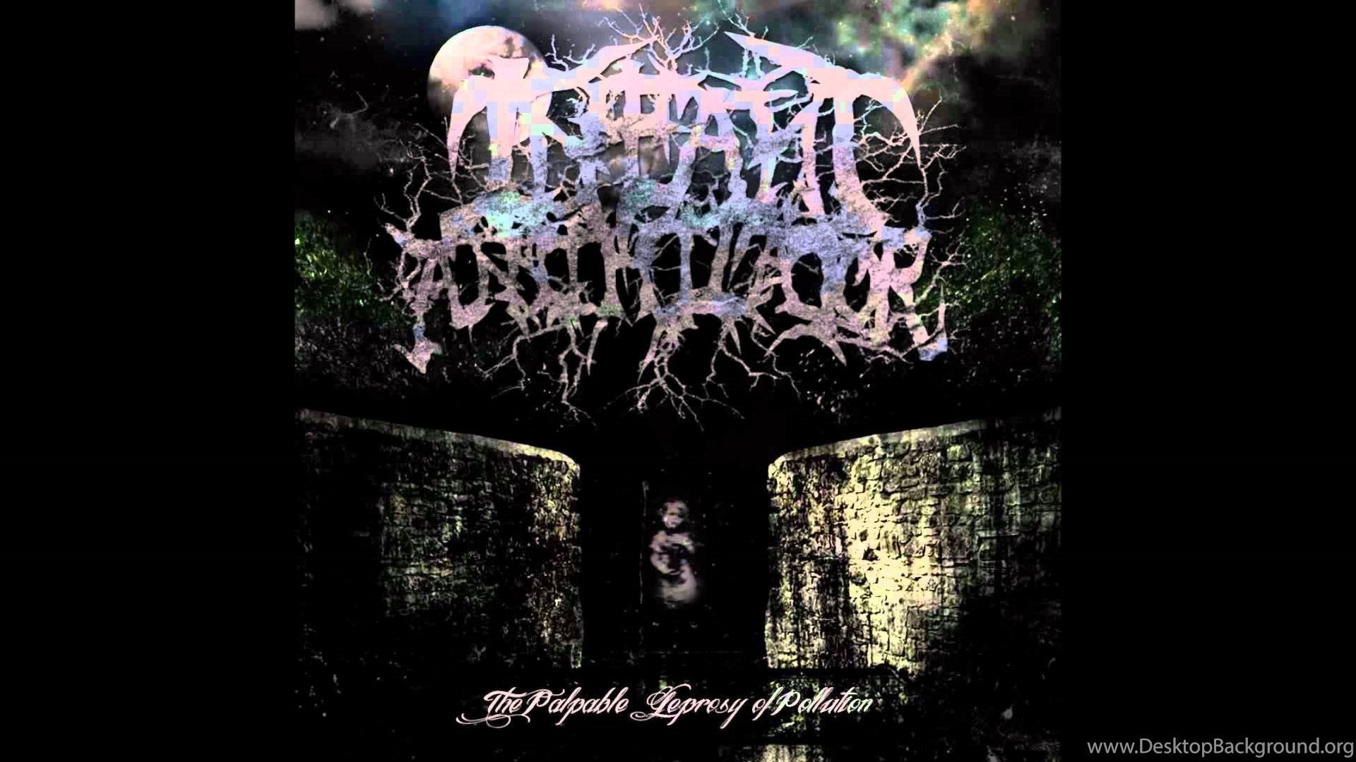 Infant Annihilator Wallpapers - Top Free Infant Annihilator Backgrounds ...