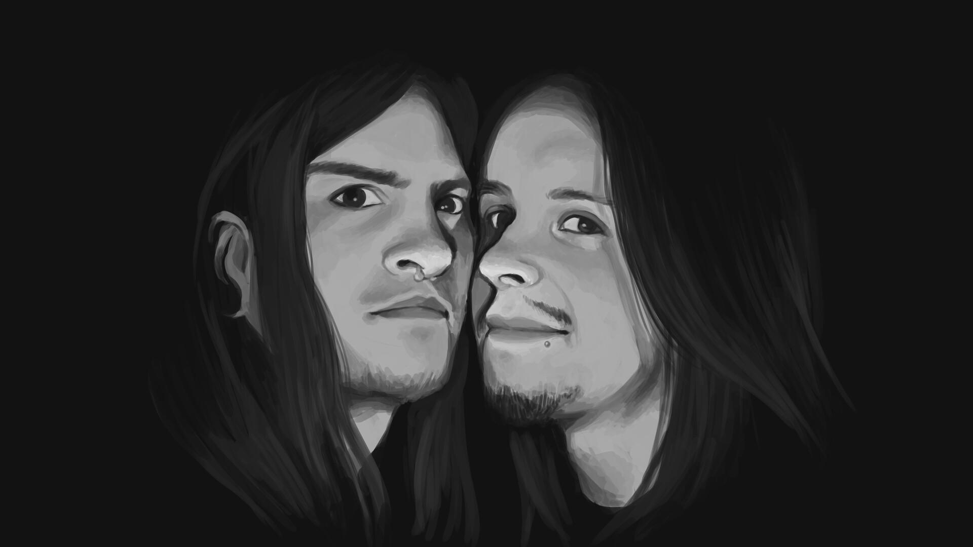 Infant Annihilator Wallpapers - Top Free Infant Annihilator Backgrounds ...