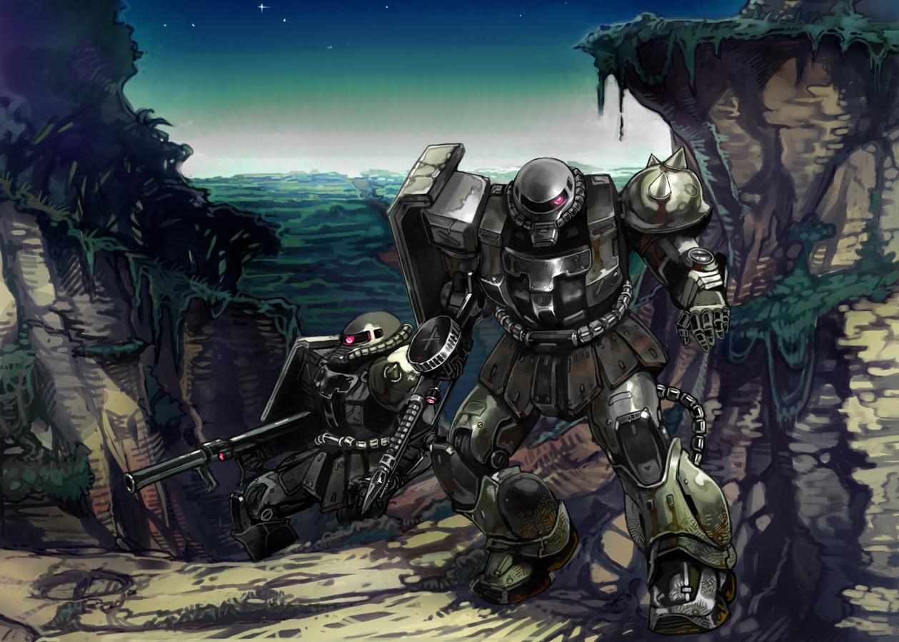 Annihilator Wallpapers - Top Free Annihilator Backgrounds - WallpaperAccess