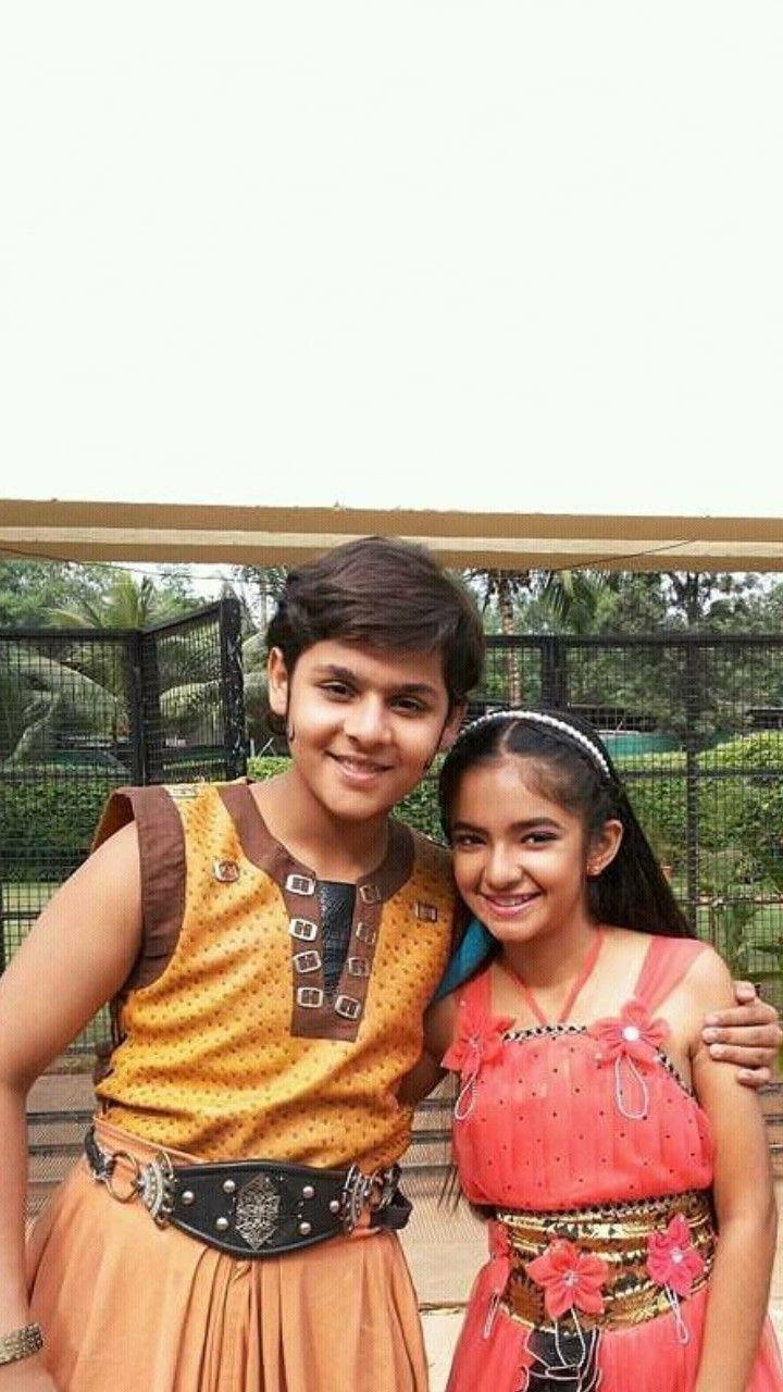 Balveer Wallpapers - Top Free Balveer Backgrounds - WallpaperAccess