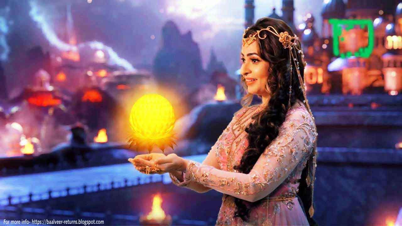 Balveer Wallpapers - Top Free Balveer Backgrounds - WallpaperAccess