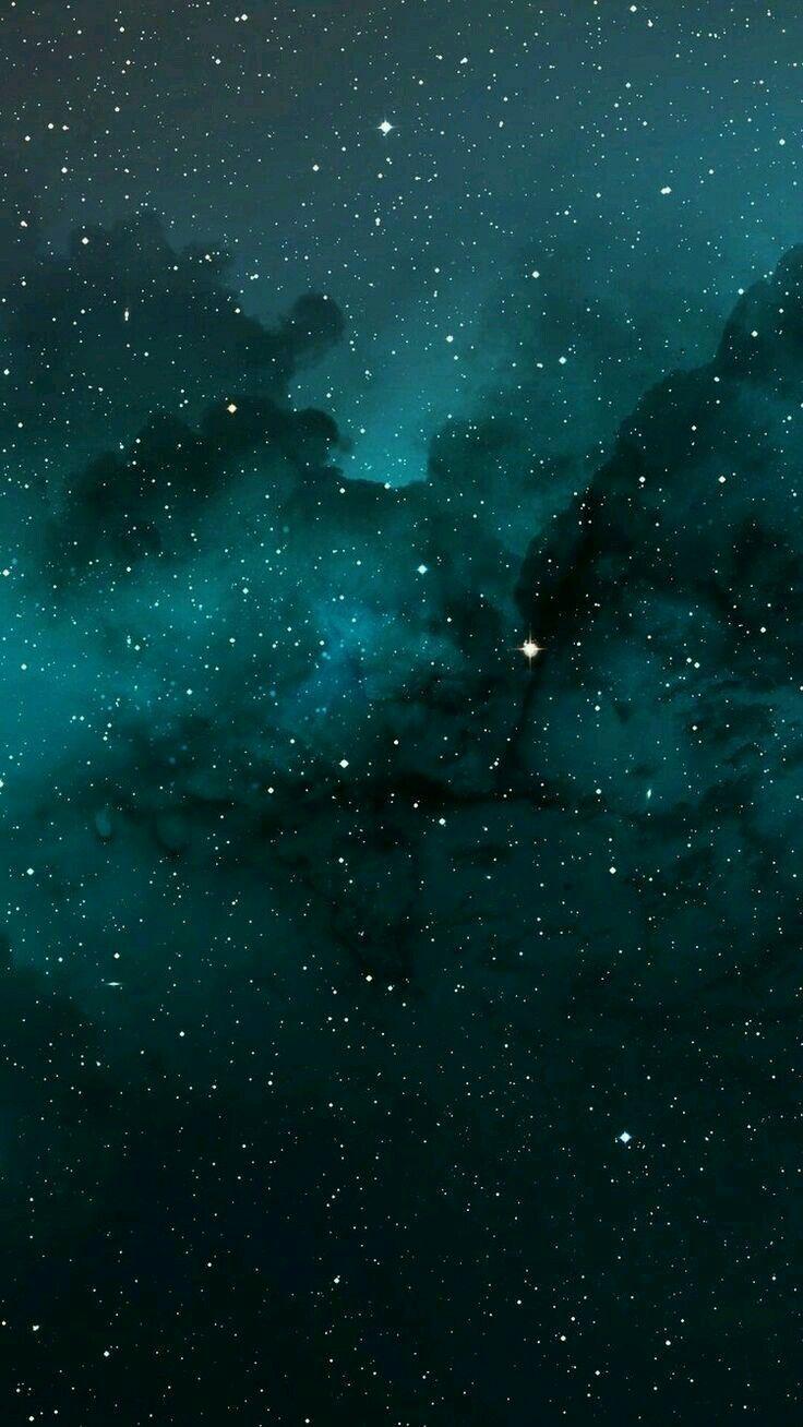 Sky Full of Stars Wallpapers - Top Free Sky Full of Stars Backgrounds ...