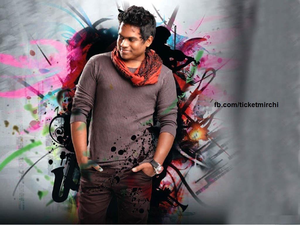 Yuvan Wallpapers - Top Free Yuvan Backgrounds - WallpaperAccess