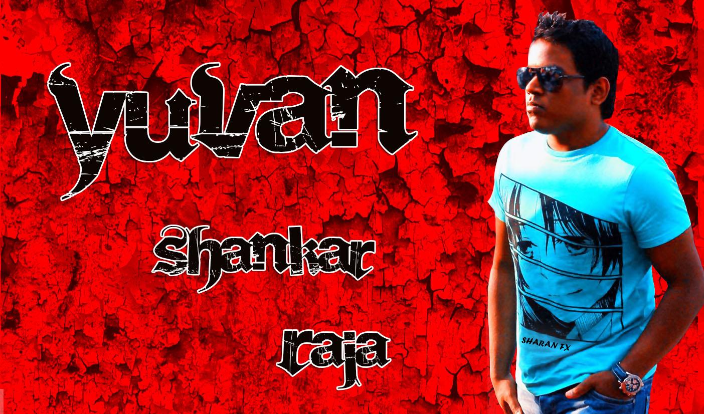 Yuvan Wallpapers - Top Free Yuvan Backgrounds - WallpaperAccess