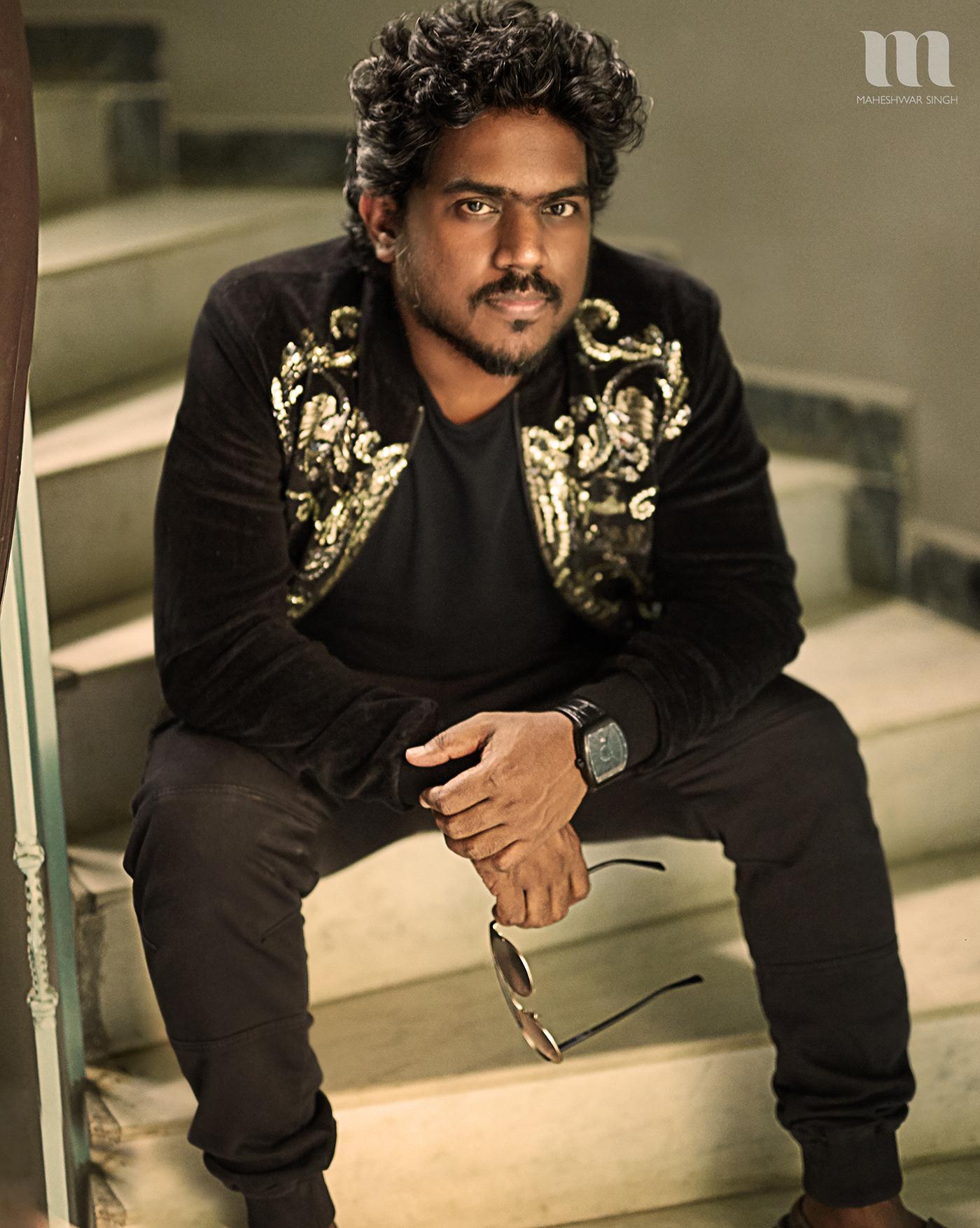 Yuvan Wallpapers - Top Free Yuvan Backgrounds - WallpaperAccess