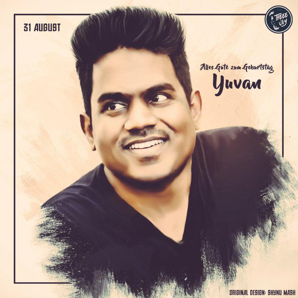 Yuvan Wallpapers - Top Free Yuvan Backgrounds - WallpaperAccess