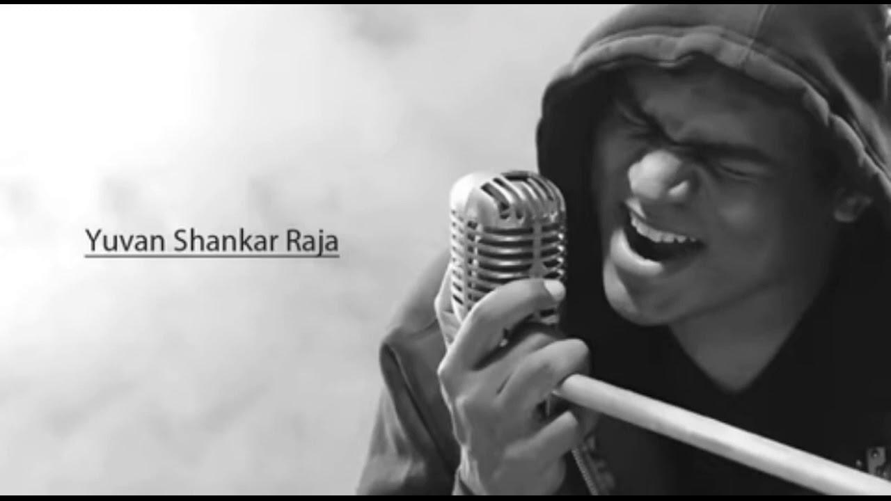 Yuvan Wallpapers - Top Free Yuvan Backgrounds - WallpaperAccess