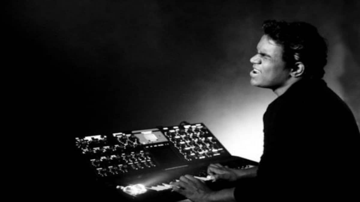 Yuvan Wallpapers - Top Free Yuvan Backgrounds - WallpaperAccess