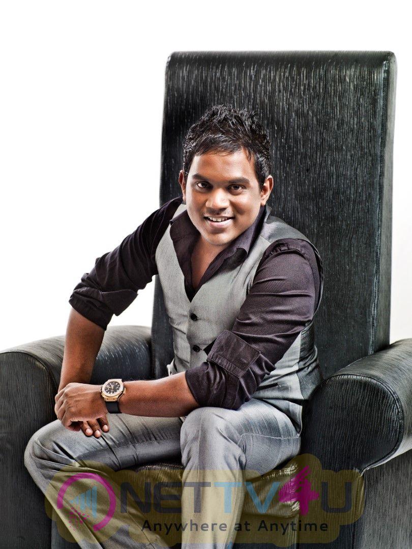 Yuvan Wallpapers - Top Free Yuvan Backgrounds - WallpaperAccess