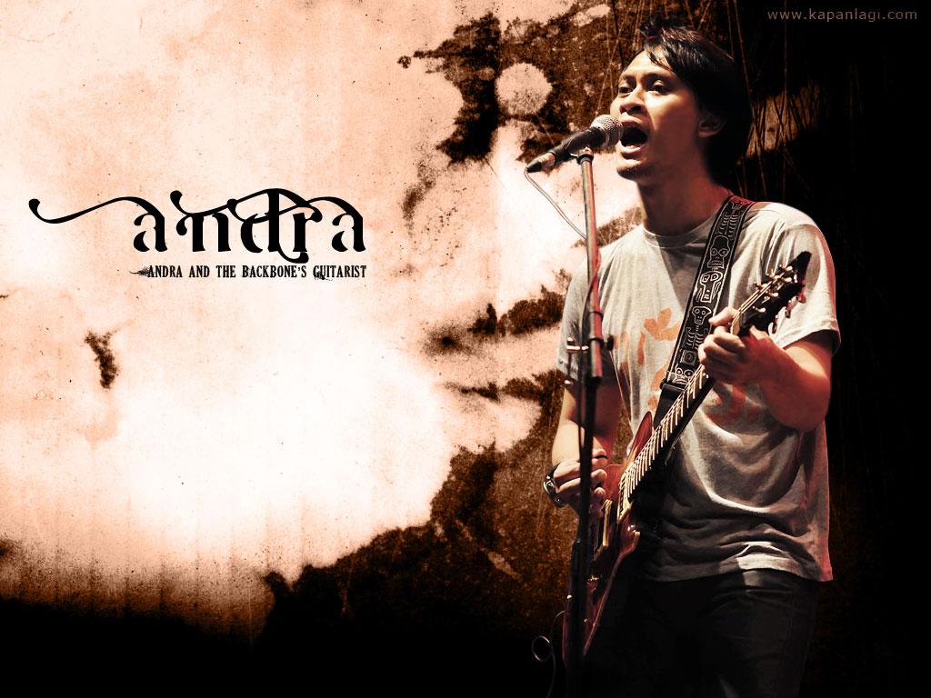 Dewa 19 Wallpapers - Top Free Dewa 19 Backgrounds - WallpaperAccess