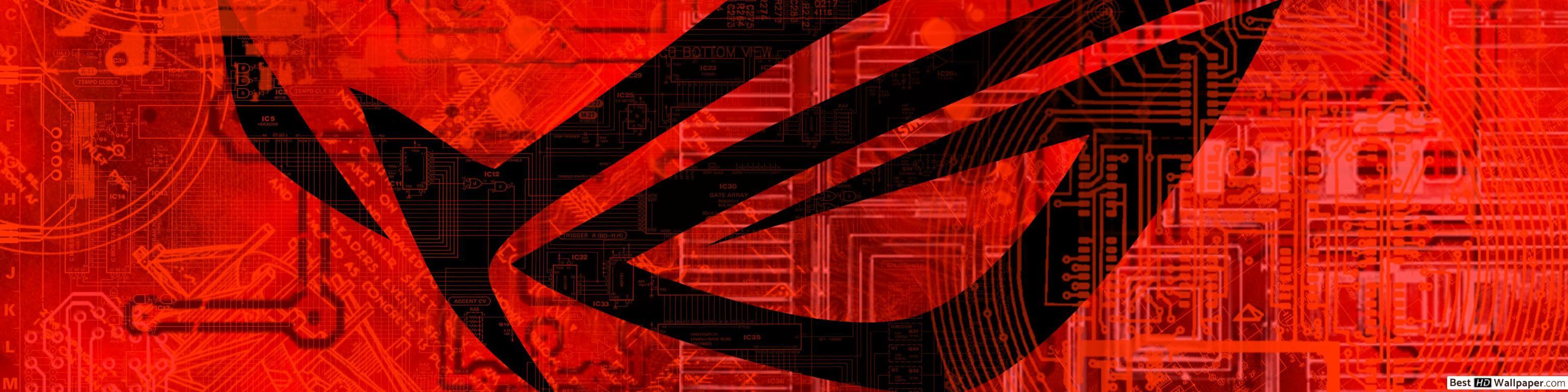 Dewa 19 Wallpapers - Top Free Dewa 19 Backgrounds - WallpaperAccess