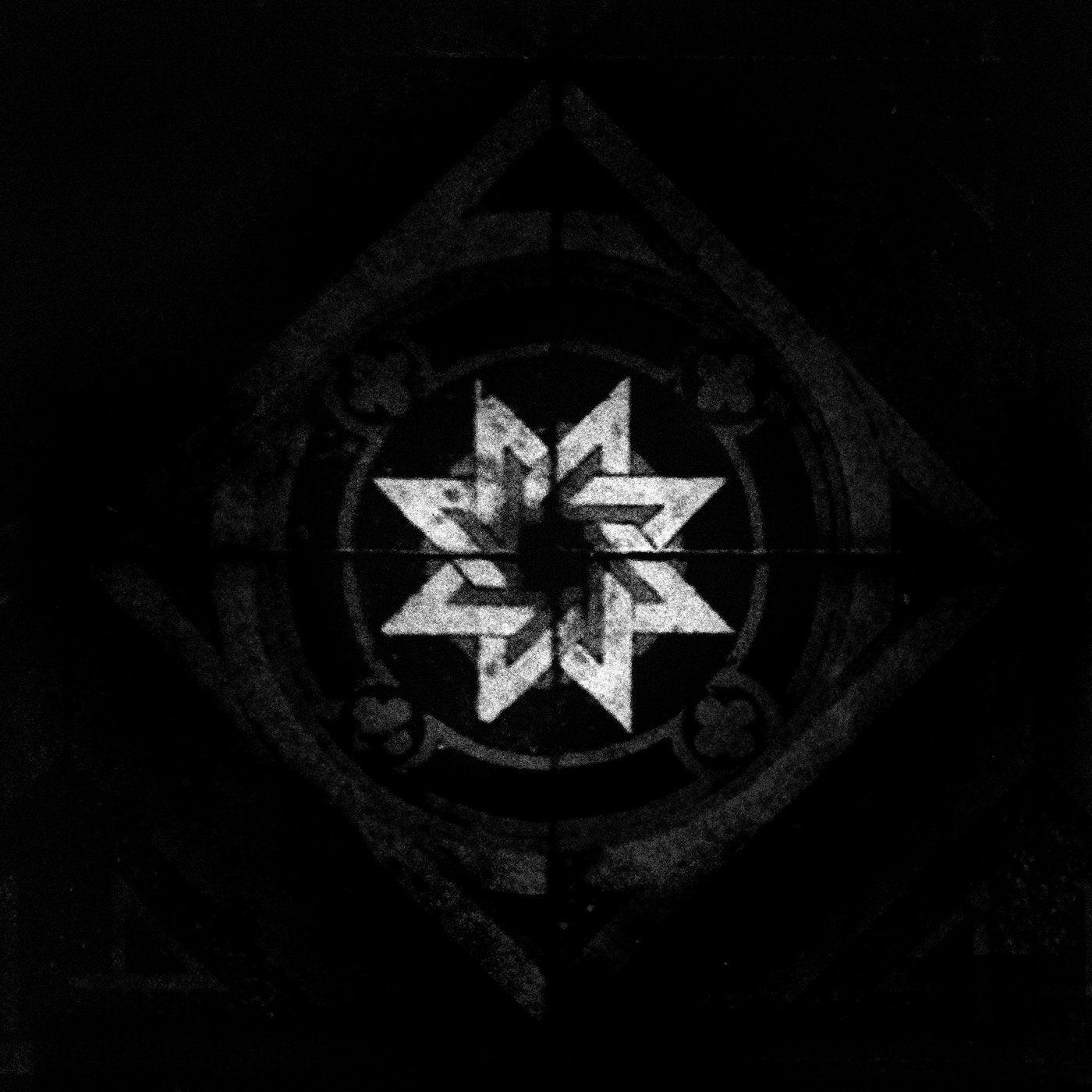 Dewa 19 Wallpapers - Top Free Dewa 19 Backgrounds - WallpaperAccess