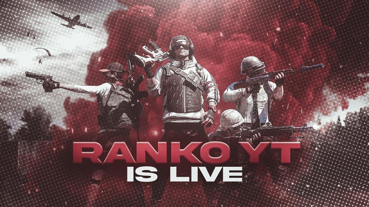 Dewa 19 Wallpapers - Top Free Dewa 19 Backgrounds - WallpaperAccess