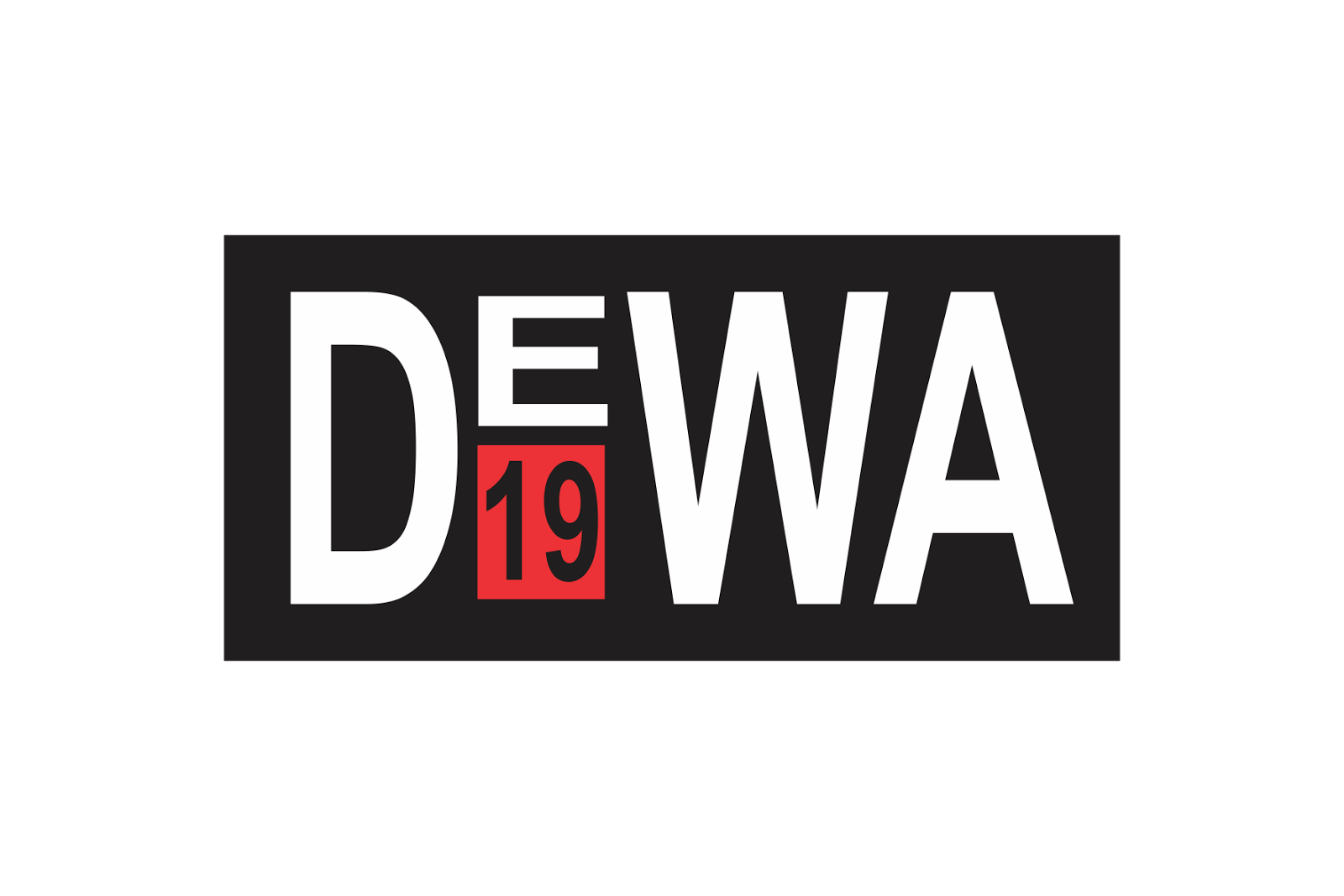 Dewa 19 Wallpapers - Top Free Dewa 19 Backgrounds - WallpaperAccess
