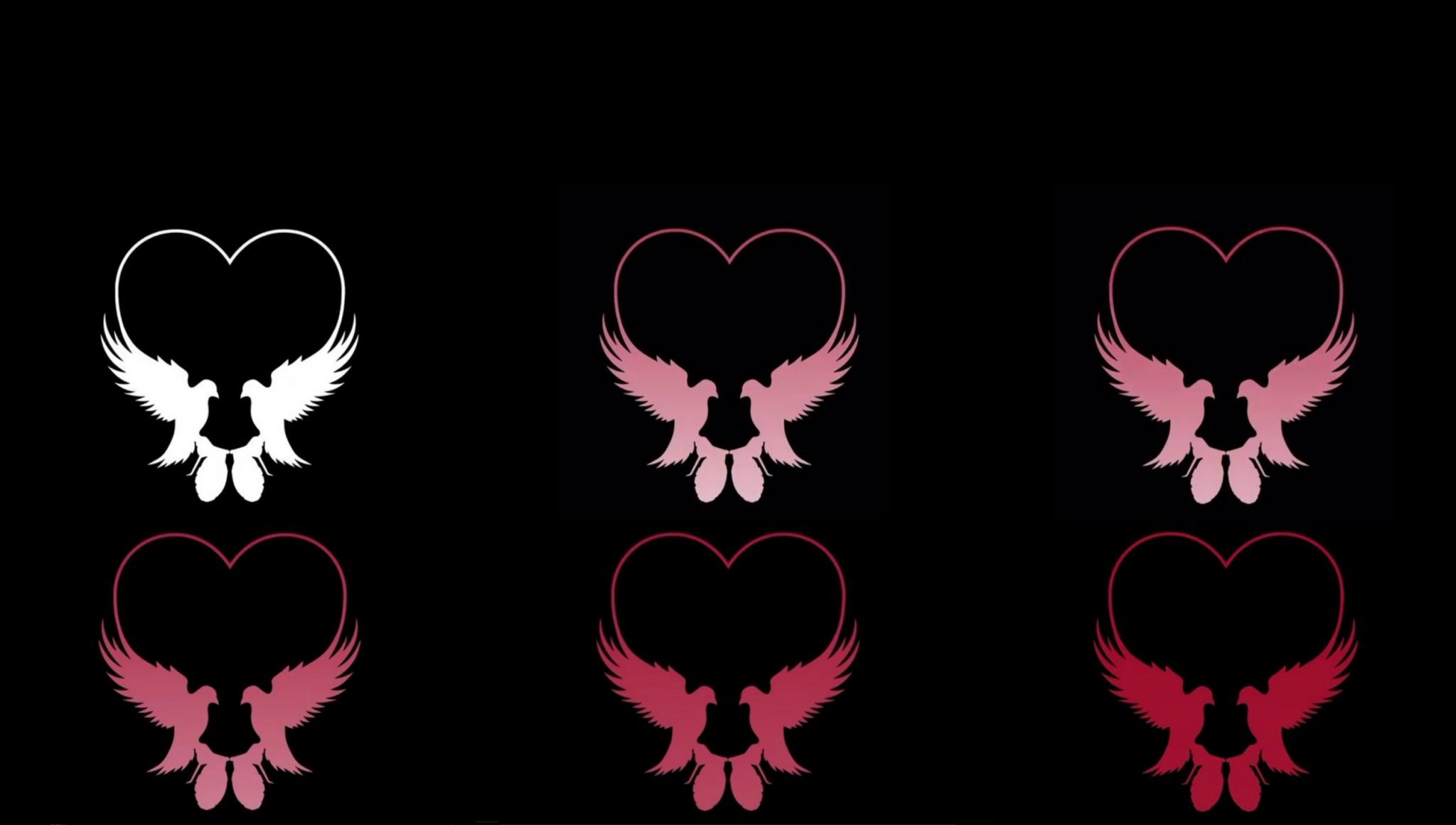 Dewa 19 Wallpapers - Top Free Dewa 19 Backgrounds - WallpaperAccess