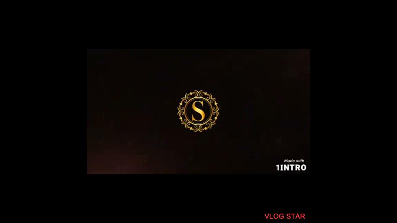 Dewa 19 Wallpapers - Top Free Dewa 19 Backgrounds - WallpaperAccess